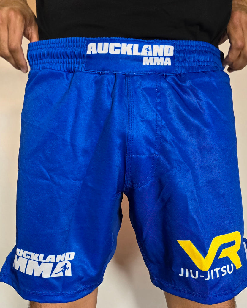 Auckland MMA Shop - Premium combat equipment at affordable prices