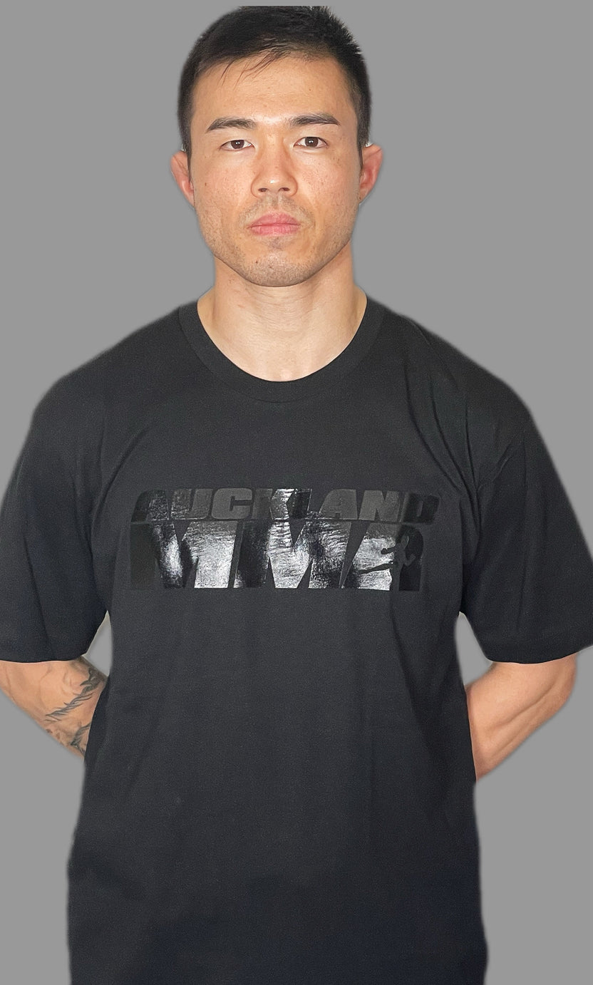 Auckland MMA Shop - Premium combat equipment at affordable prices