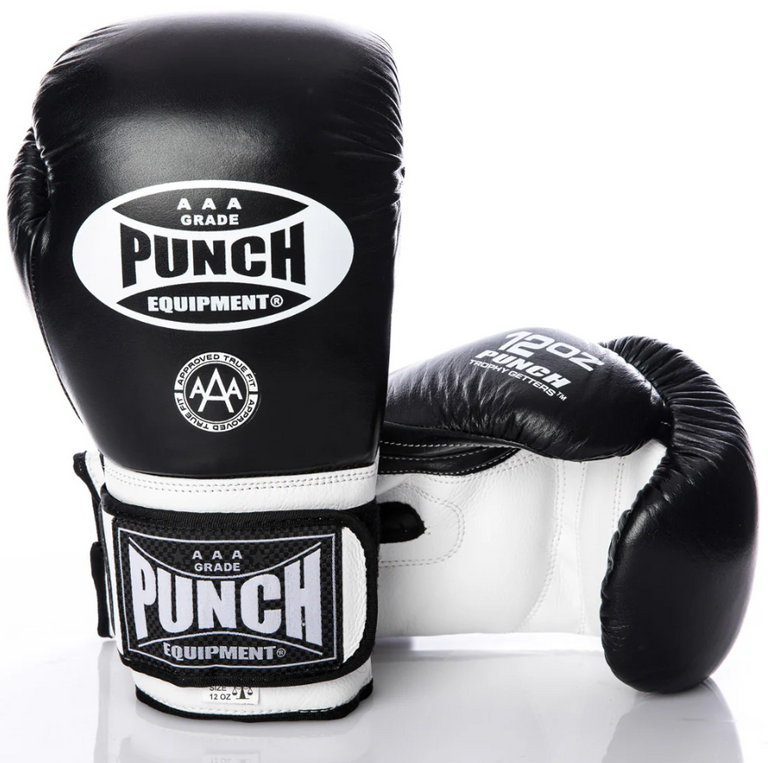 Auckland MMA Shop - Premium combat equipment at affordable prices