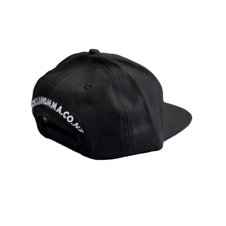 Auckland MMA Shop - Premium combat equipment at affordable prices