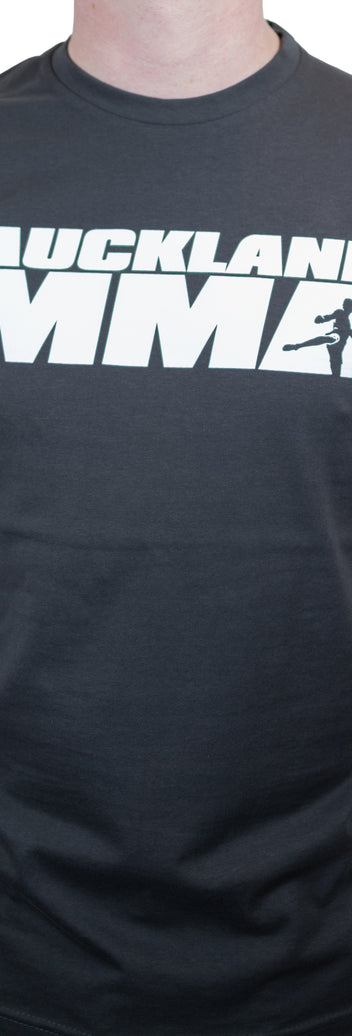 Auckland MMA Shop - Premium combat equipment at affordable prices